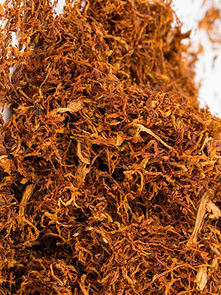 PGI Solutions Holdings Limited | Our Business